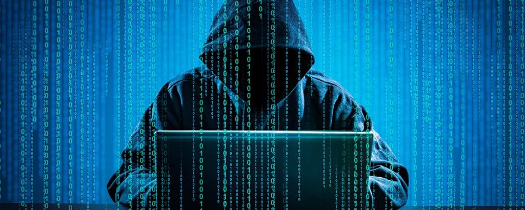 4 Ways On How To Secure Your Smart Home And Protect It From Hackers