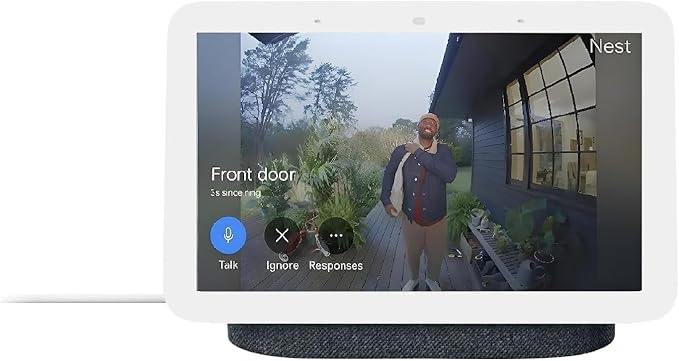 How to Choose the Best Smart Home Hub: Your 2025 Smart Home Hub Guide ...